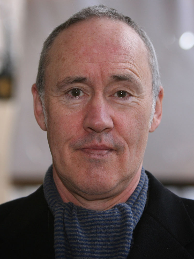 RLS Day 2015: Stevenson on Stage and Screen | Robert Louis Stevenson